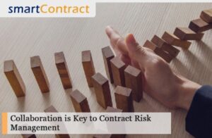 What is Risk Management in Contracts- smartContract