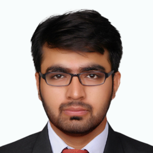 Legal Contract Management- About Us | smartContractCLM