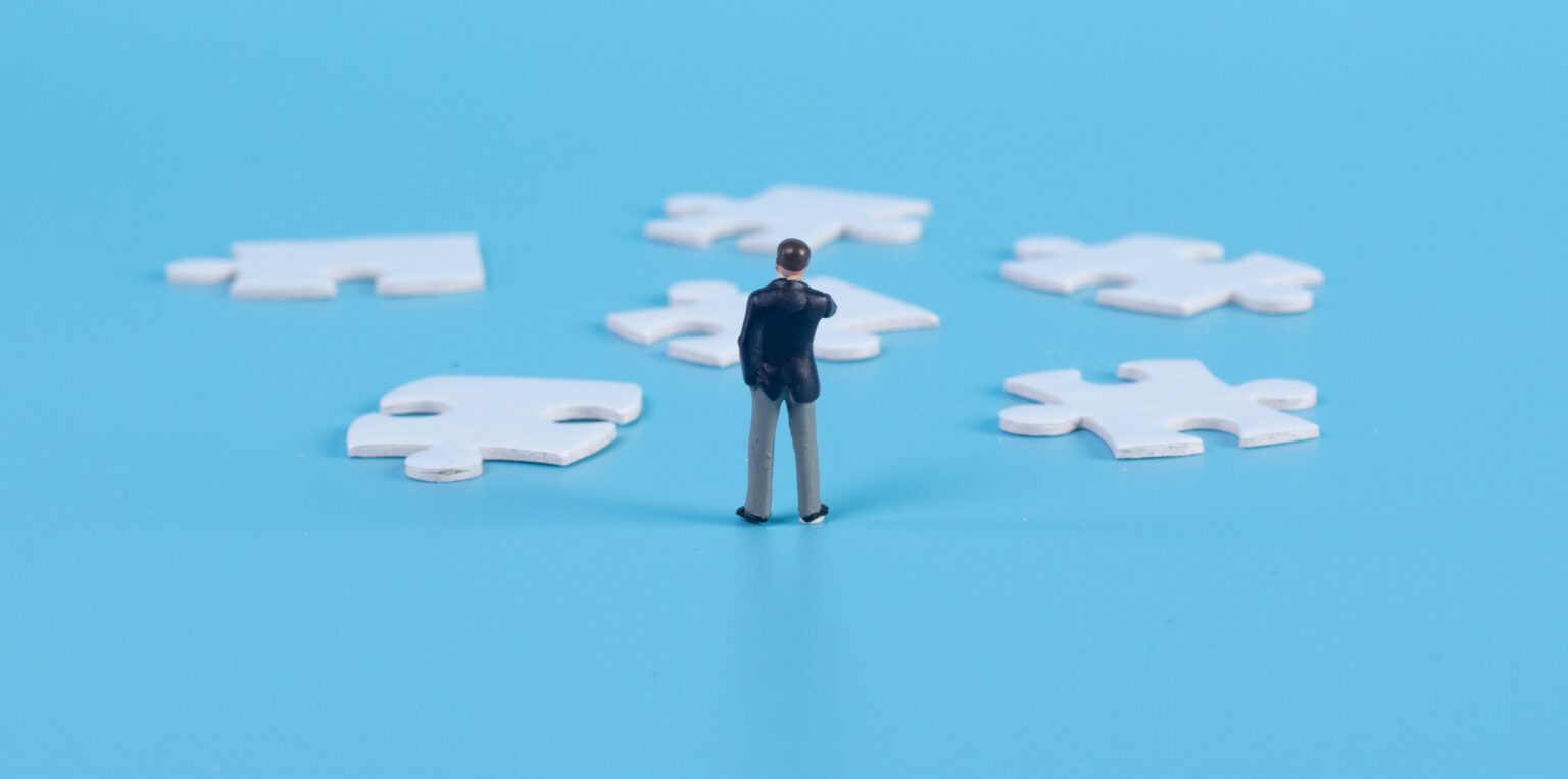 Impact First: Navigating the complexities of modern CLM