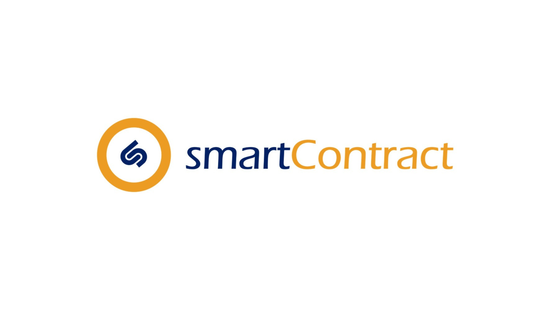 Contract Management Software- smartContractCLM